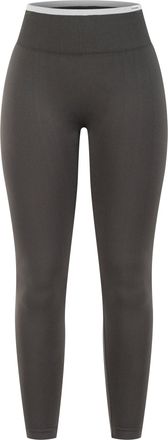 Smilodox Leggings Jorina