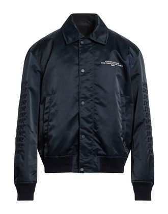 Dior JACKEN & M&Auml;NTEL - Jacken und Anoraks auf YOOX.COM