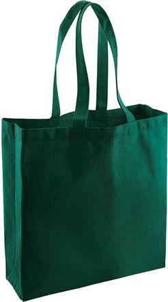 Westford Mill PC5686