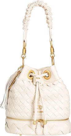 La Carrie TASCHEN - Handtaschen auf YOOX.COM