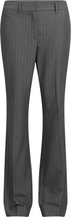 Coster Copenhagen Trouser Lucia