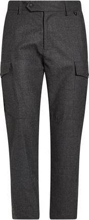 AION BAS - Pantalons sur YOOX.COM