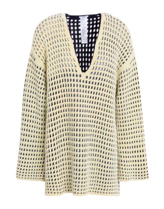 Wolford STRICKWAREN - Pullover auf YOOX.COM