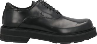 Fabi SCHUHE - Schn&uuml;rschuhe auf YOOX.COM