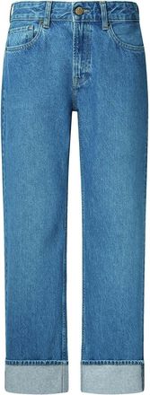 Pepe Jeans London Jeans