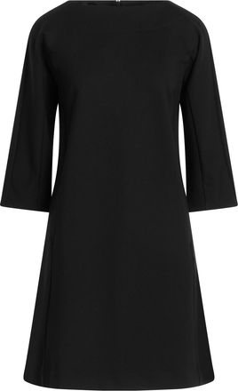 Max Mara LEISURE