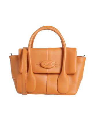 Tod's TASCHEN - Umh&auml;ngetasche auf YOOX.COM