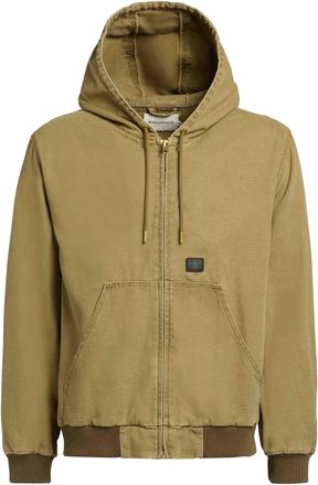 Khujo Jacke Rhiis