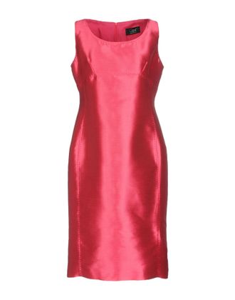 Clips KLEIDER - Midi-Kleider auf YOOX.COM