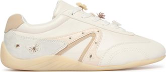 Aldo Sneakers Aldo Maxie 14193948 Goldfarben