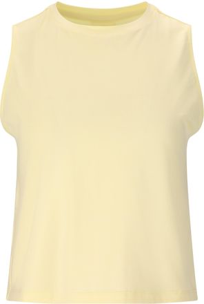 ENDURANCE Top Pacy V2