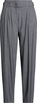 Kaos HOSEN & R&Ouml;CKE - Hosen auf YOOX.COM