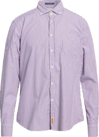 B.D. Baggies TOPS - Hemden auf YOOX.COM