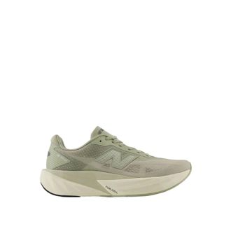 New Balance Herren, Schuhe, Gr&uuml;n, 42 EUGr&ouml;&szlig;e