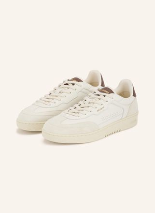 Axel Arigato Sneaker Dice T-Toe weiss