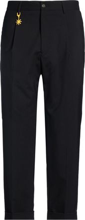 Manuel Ritz HOSEN & R&Ouml;CKE - Hosen auf YOOX.COM