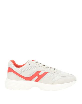 Hogan SCHUHE - Sneakers auf YOOX.COM