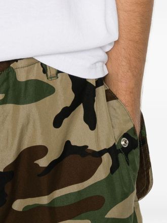 St&uuml;ssy Stussy