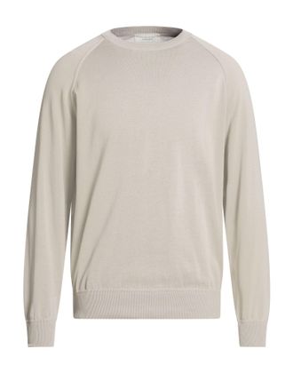 FILIPPO DE LAURENTIIS STRICKWAREN - Pullover auf YOOX.COM