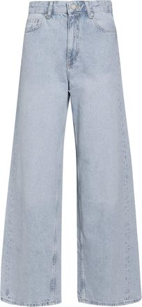 Represent HOSEN & R&Ouml;CKE - Jeanshosen auf YOOX.COM