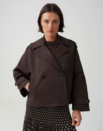 OPUS Outdoorjacke