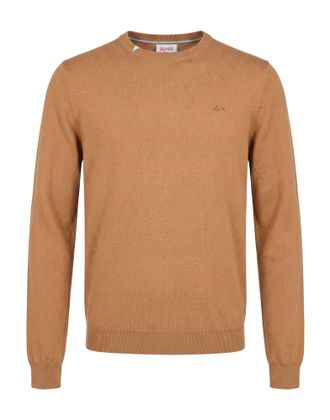 Sun 68 STRICKWAREN - Pullover auf YOOX.COM