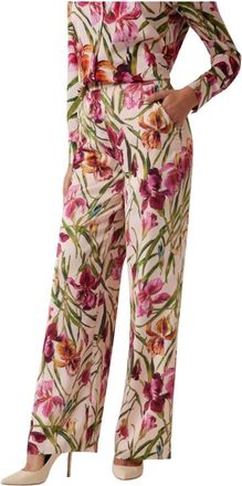 Marciano Damen, Hosen, Rosa, XSGr&ouml;&szlig;e