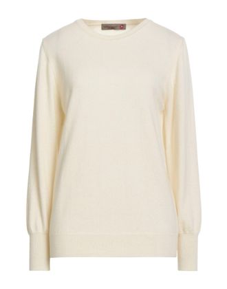 Messagerie STRICKWAREN - Pullover auf YOOX.COM