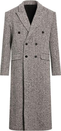 Ernest W. Baker JACKEN & M&Auml;NTEL - M&auml;ntel auf YOOX.COM