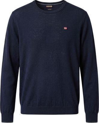 Napapijri STRICKWAREN - Pullover auf YOOX.COM