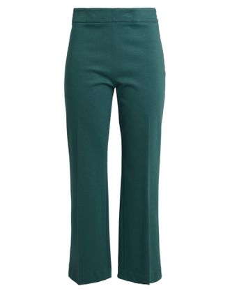 True Royal HOSEN & R&Ouml;CKE - Hosen auf YOOX.COM