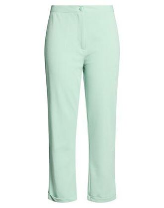 Haveone BAS - Pantalons sur YOOX.COM