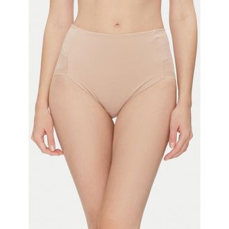 Ysabel Mora Shapewear Unterteil 19616 Beige