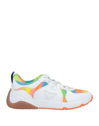 Hogan SCHUHE - Sneakers auf YOOX.COM