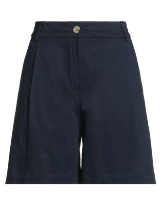 Kartika HOSEN & R&Ouml;CKE - Shorts & Bermudashorts auf YOOX.COM