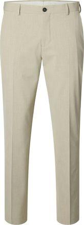 Selected Hose SLHLIAM