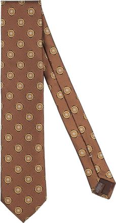 Canali ACCESSOIRES - Krawatten & Fliegen auf YOOX.COM