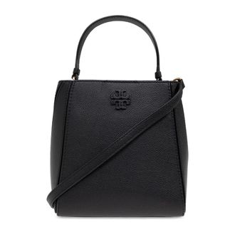 Tory Burch Damen, Taschen, Schwarzk, ONE SIZEGröße