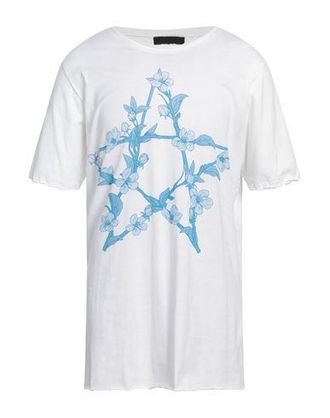 Massimo Sabbadin TOPS - T-shirts sur YOOX.COM