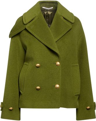 Tagliatore JACKEN & M&Auml;NTEL - M&auml;ntel auf YOOX.COM