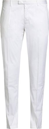 Pantaloni Torino HOSEN & R&Ouml;CKE - Hosen auf YOOX.COM