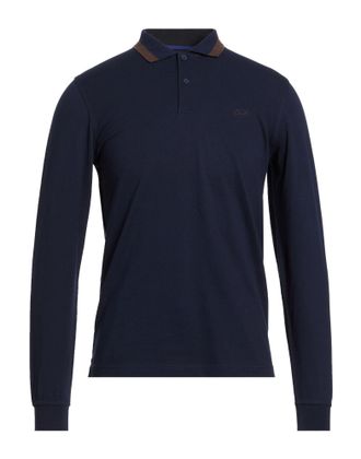 Sun 68 TOPS - Poloshirts auf YOOX.COM