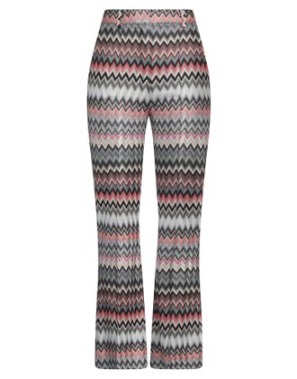 Missoni HOSEN & RÖCKE - Hosen auf YOOX.COM