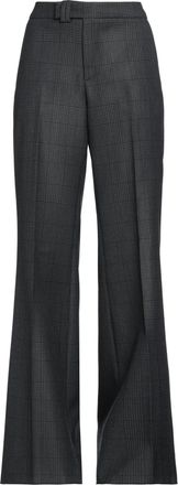 Seafarer HOSEN & RÖCKE - Hosen auf YOOX.COM