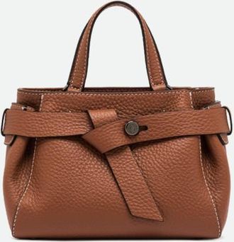 Gianni Chiarini MIRANDA
