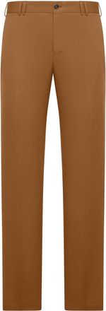Pantaloni Torino Pantalon Couturier - Marron