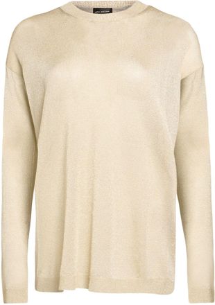 Roberto Collina STRICKWAREN - Pullover auf YOOX.COM