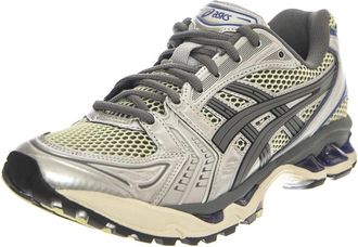 Asics Homme, Sport, Multicolore, Taille: 44 EU Gel-Kayano 14