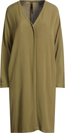 Manila Grace KLEIDER - Midi-Kleider auf YOOX.COM