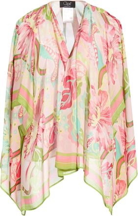 Clips TOPS - Boleros auf YOOX.COM